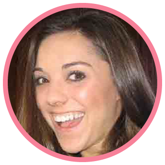 2019 Sessions - World Language Teacher Summit