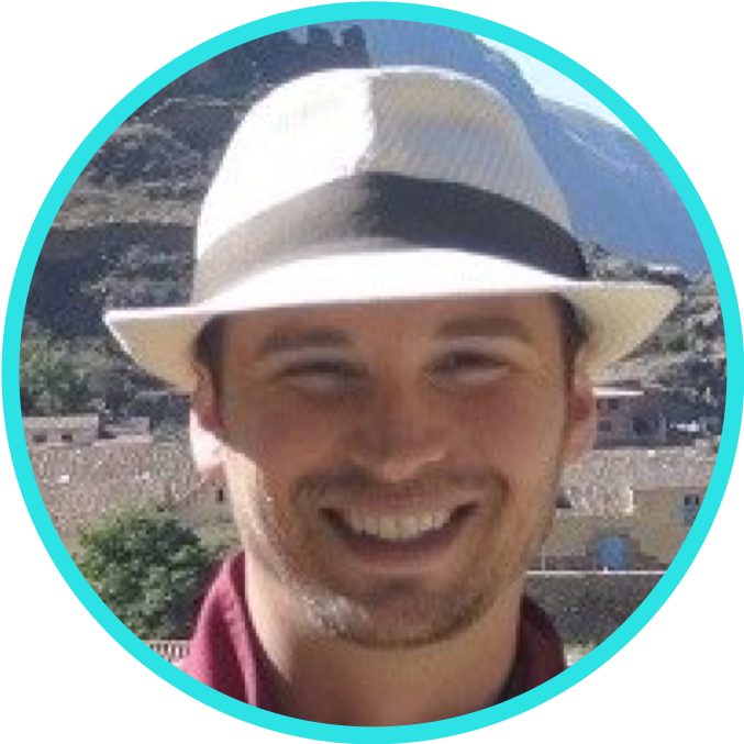 Sessions - World Language Teacher Summit