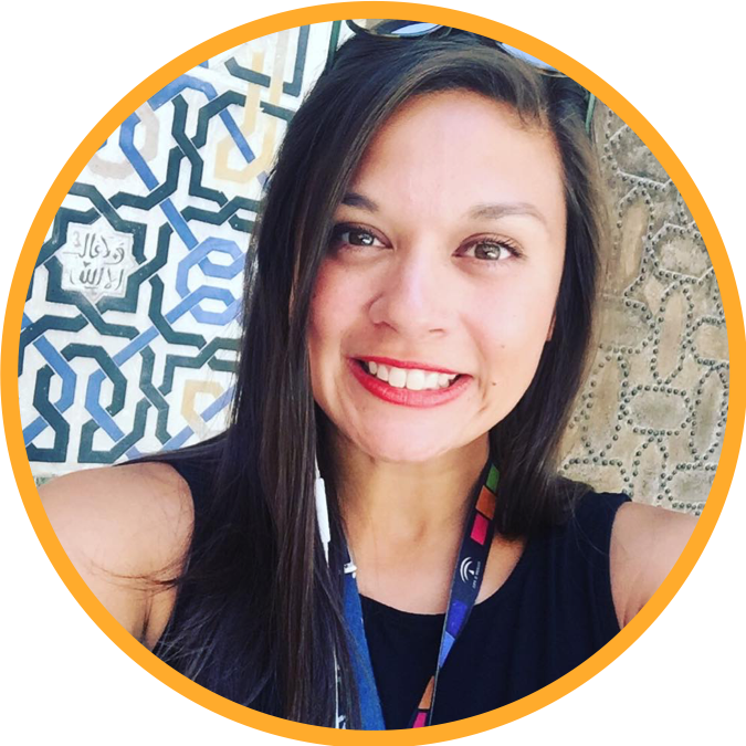 Sessions - World Language Teacher Summit