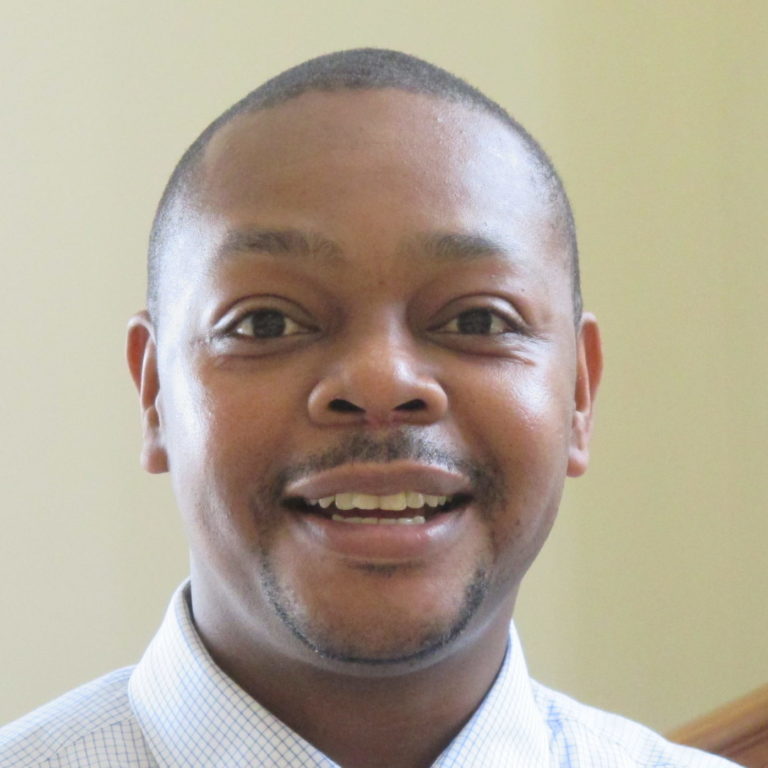 All-Access Pass - World Language Teacher Summit