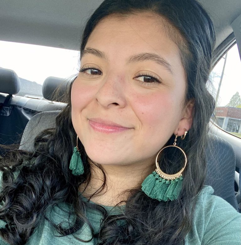 All-Access Pass - World Language Teacher Summit