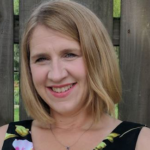 All-Access Pass - World Language Teacher Summit