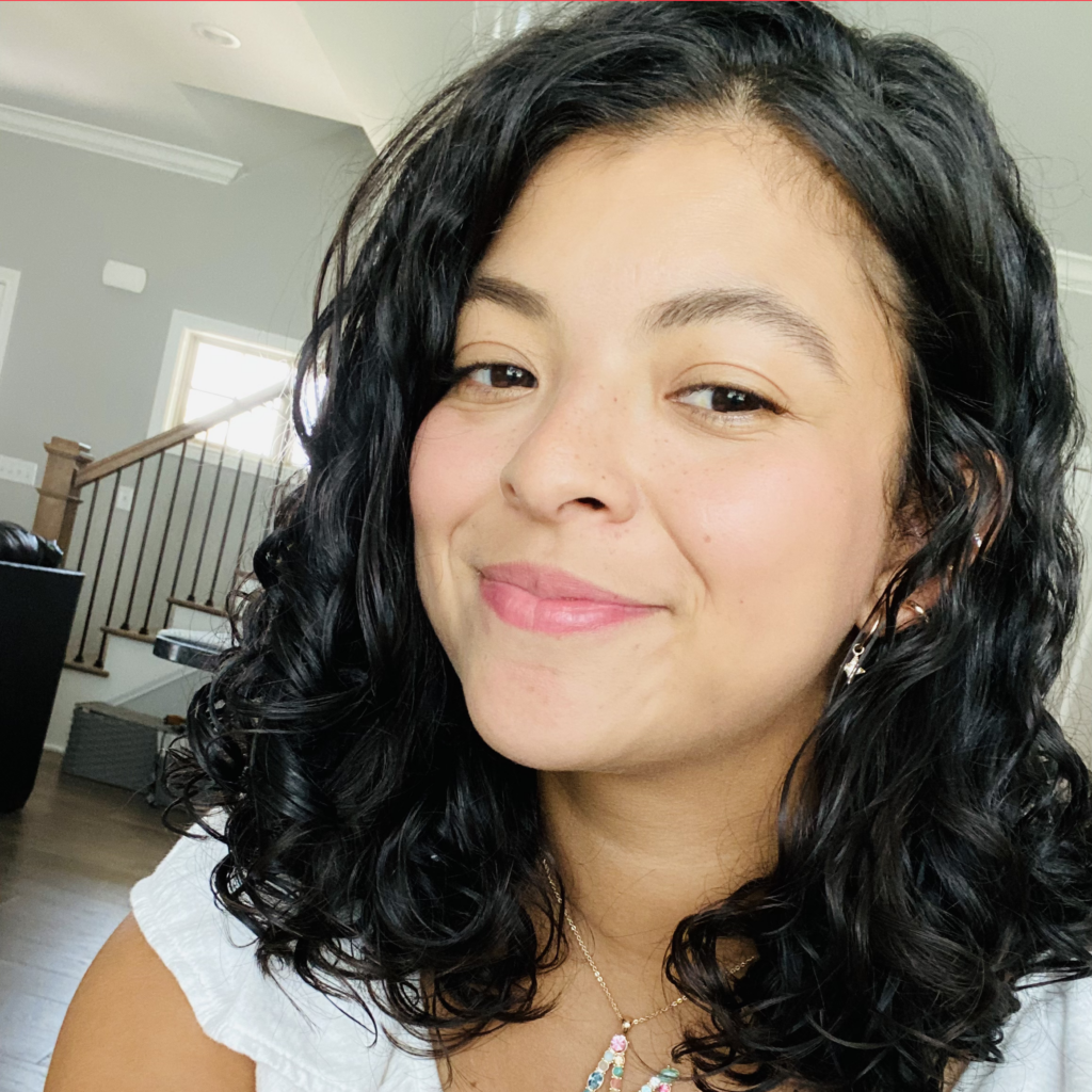 All-Access Pass - World Language Teacher Summit